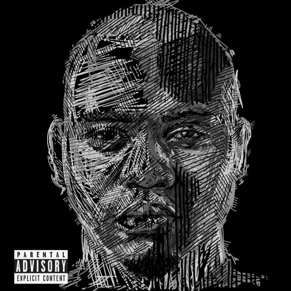 Reason’s Azania is a sonic Trojan Horse | Music In Africa