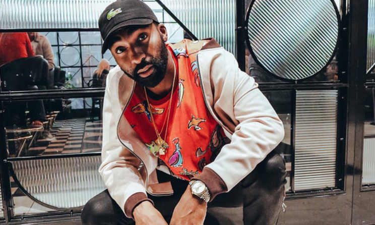 SA Hip Hop Awards announce date and nominees | Music In Africa