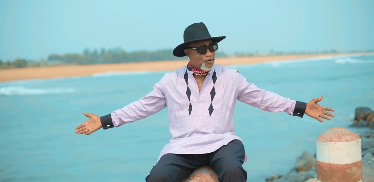 RDC - Top 5 des meilleurs morceaux de rumba en 2018 | Music In Africa