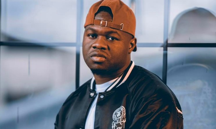 TunesLiberia Music Awards responds to controversy | Music In Africa