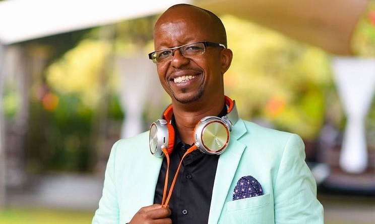 Kenya: MCSK granted CMO licence for 2019 | Music In Africa