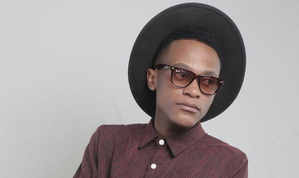 Innoss’B : « L’année 2018 a été un succès » | Music In Africa