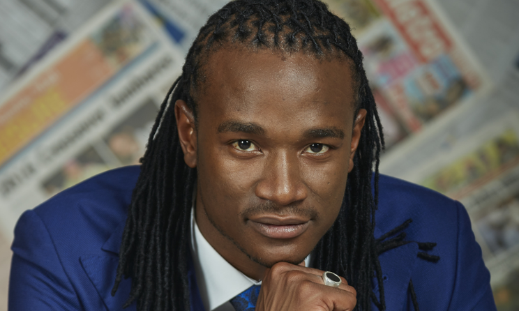 Zimbabwe postpones NAMAs | Music In Africa