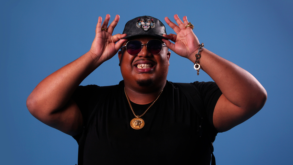 Naza Un Album Gratuit En 2019 Music In Africa