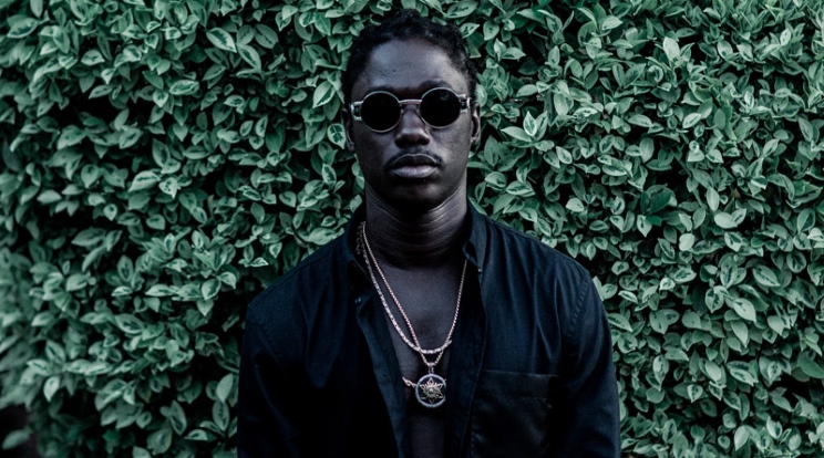 Les 10 meilleurs rappeurs au Sénégal | Music In Africa