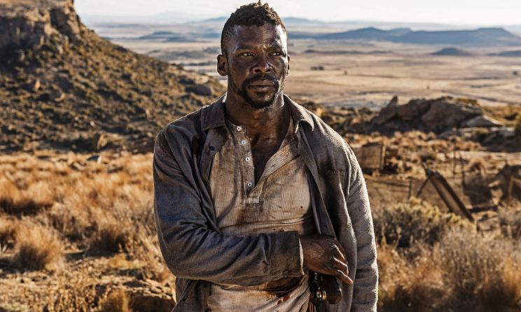 SA Film and Television Awards 2019: All the nominees | Music In Africa