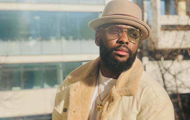 Hiro lance son propre label de musique | Music In Africa