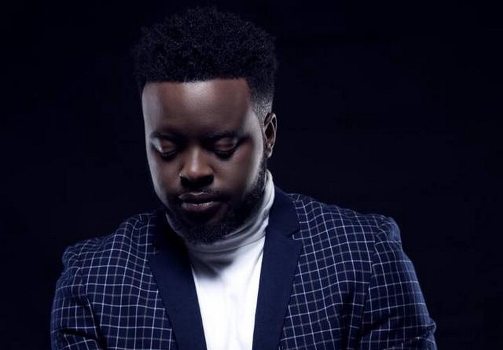 « Let go », le bel adieu de Locko | Music In Africa