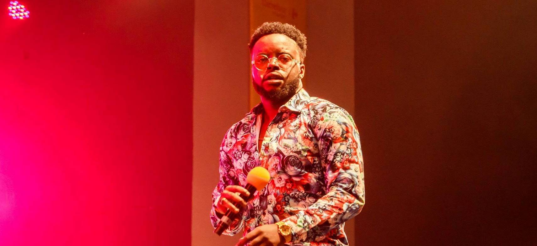 Locko, va-t-il mettre fin à sa carrière musicale ? | Music In Africa