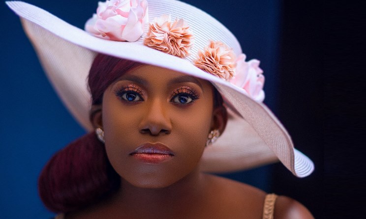 Gidi Culture Festival to host Niniola | Music In Africa