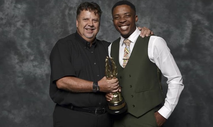 SA Film and Television Awards 2019: All the winners | Music In Africa