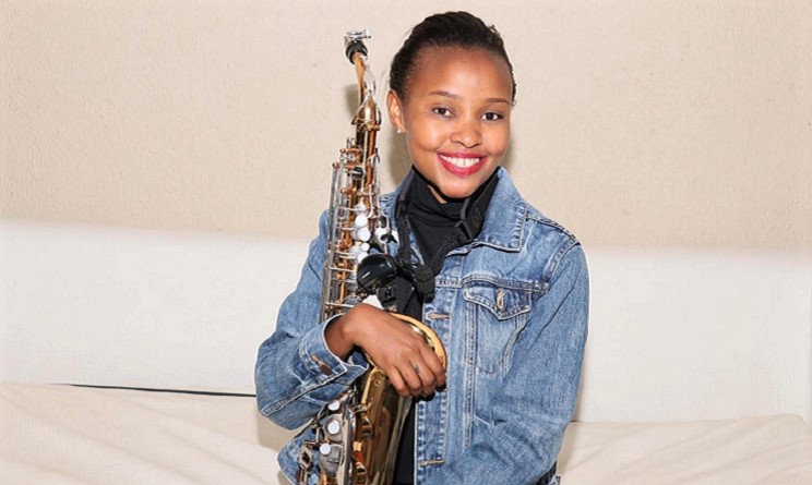 Rwanda: Kigali Jazz Junction to celebrate women in music | Music In Africa