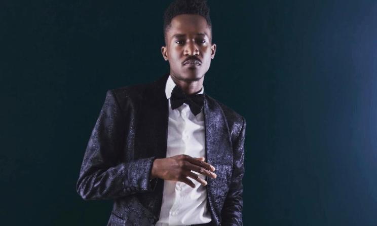 Call for applications: Music publishing internship in Uganda | Music In ...