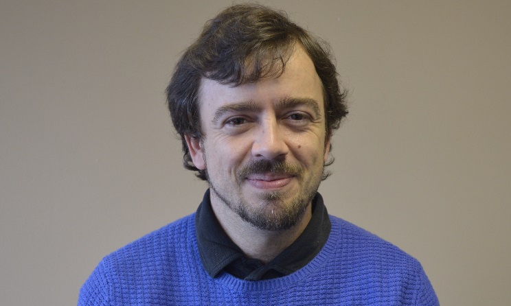 Interview: Ignacio Priego of Concerts SA | Music In Africa