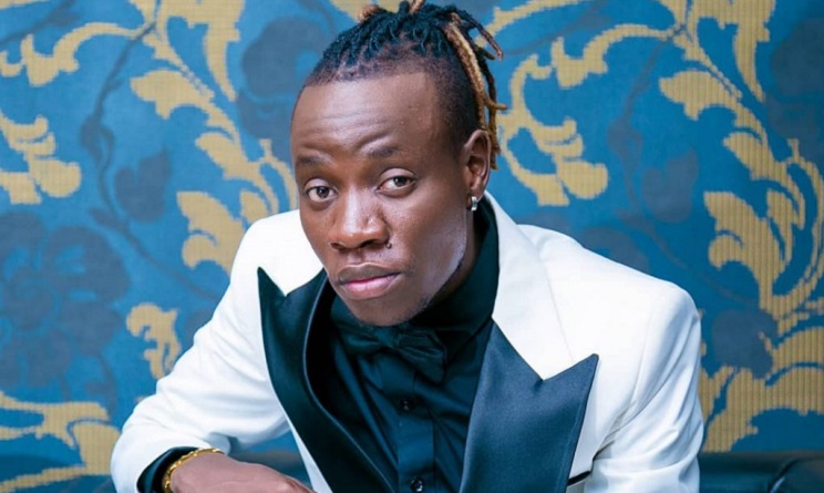 Call for nominations: 2019 Groove Awards Kenya | Music In Africa