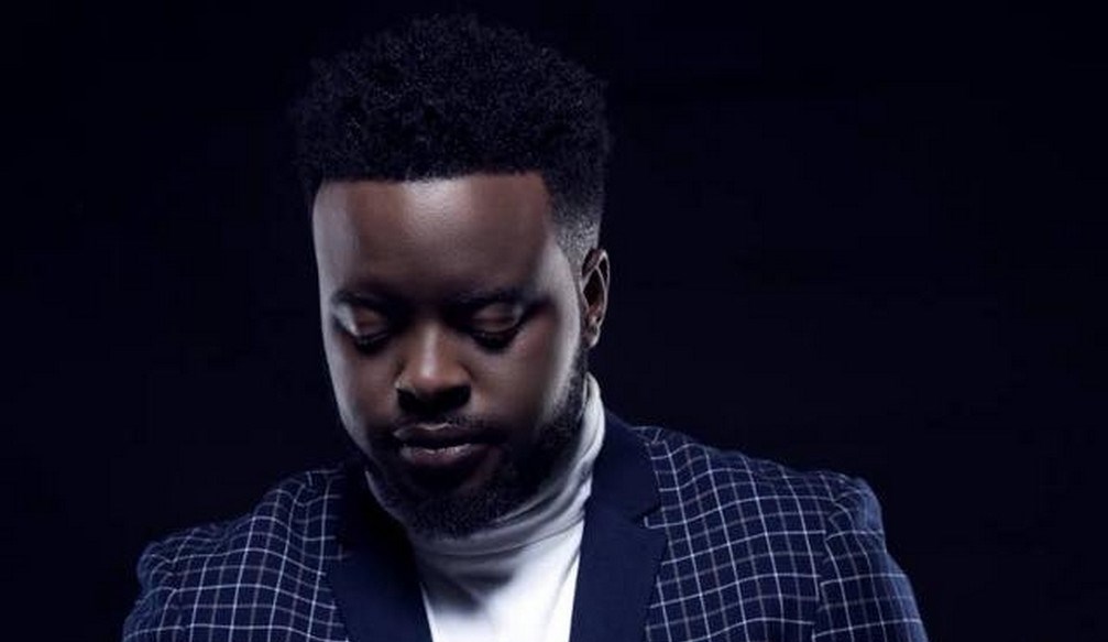 Locko : le chanteur ne va plus mettre fin à sa carrière | Music In Africa