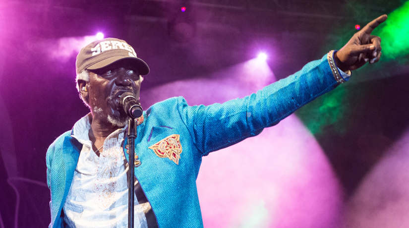 5 festivals africains de reggae | Music In Africa