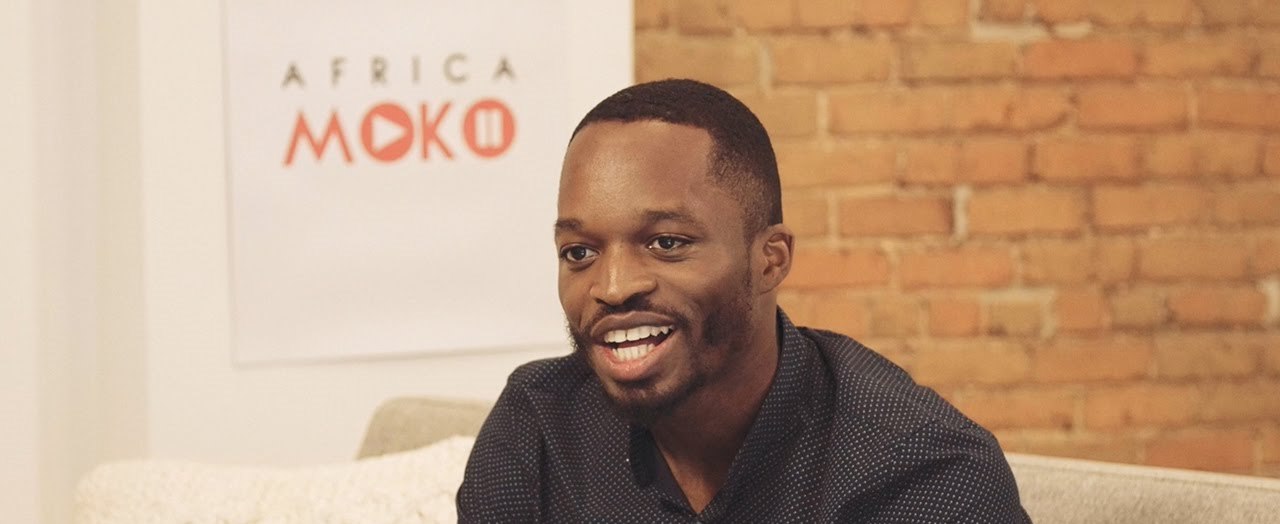 Moko, l’application de streaming musical annoncée à Afrobytes 2019 ...