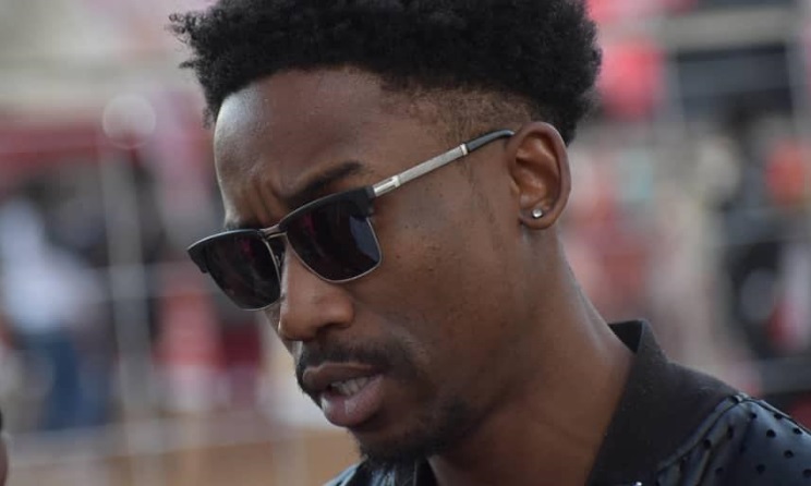 Bulawayo Arts Awards 2019: All the nominees | Music In Africa
