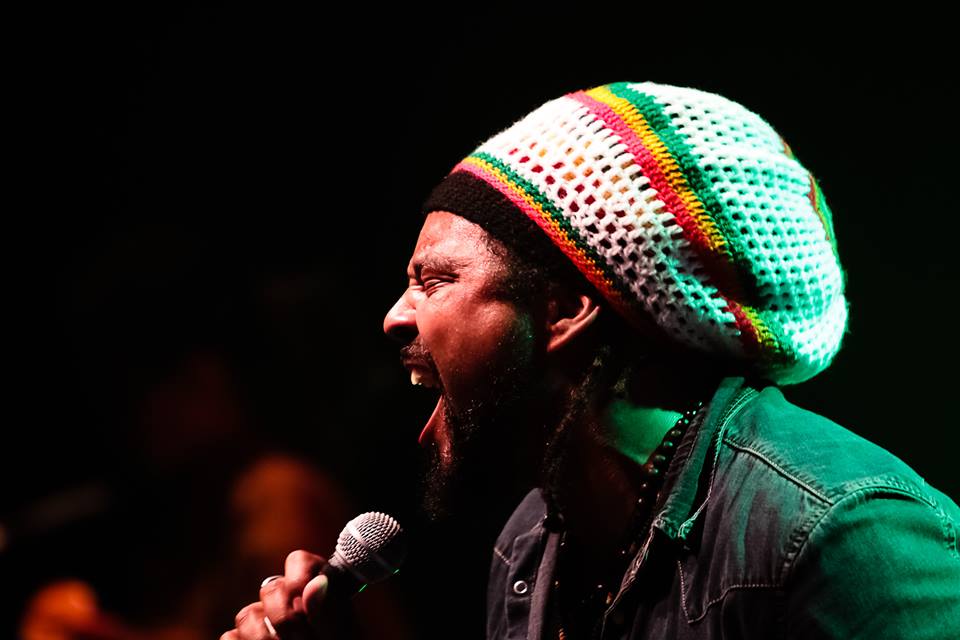 5 festivals africains de reggae | Music In Africa