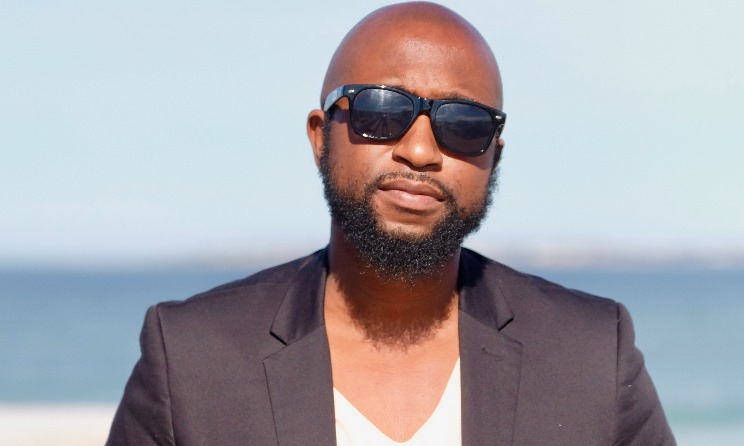 South Africa’s NC Dread collaborates with Shatta Wale | Music In Africa
