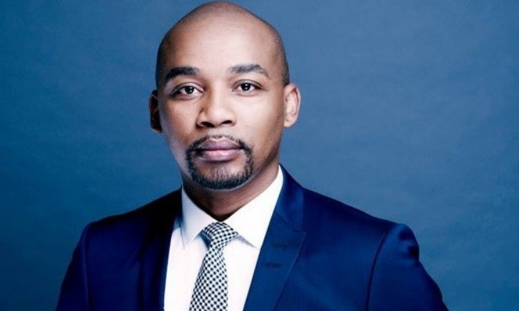 SAMRO appoints new board chairperson | Music In Africa