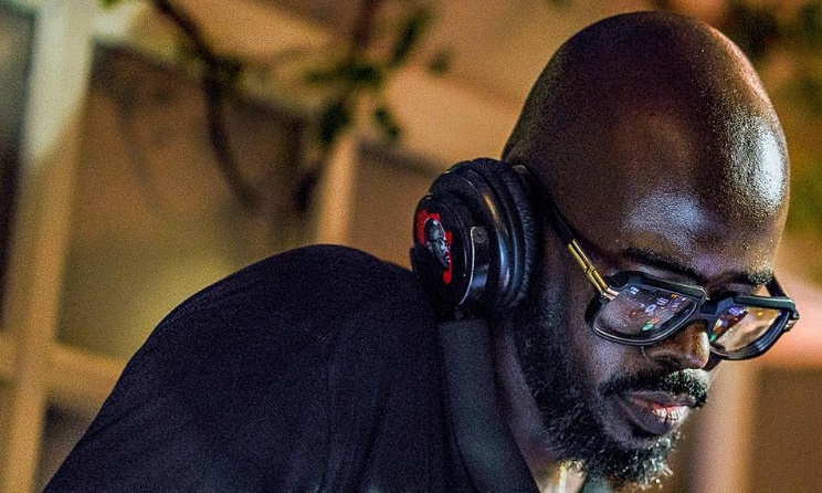 Six SA DJs nominated for Ibiza's DJ Awards | Music In Africa