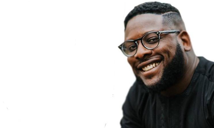 SEAfrica to host 5th creative conference in SA, Botswana | Music In Africa