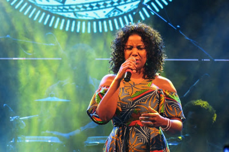 Cap-Vert : Concerts live à tous les coins de rues | Music In Africa