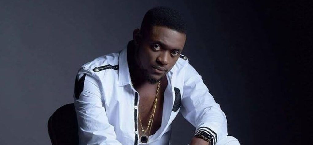 Salatiel est en studio pour un nouveau single | Music In Africa
