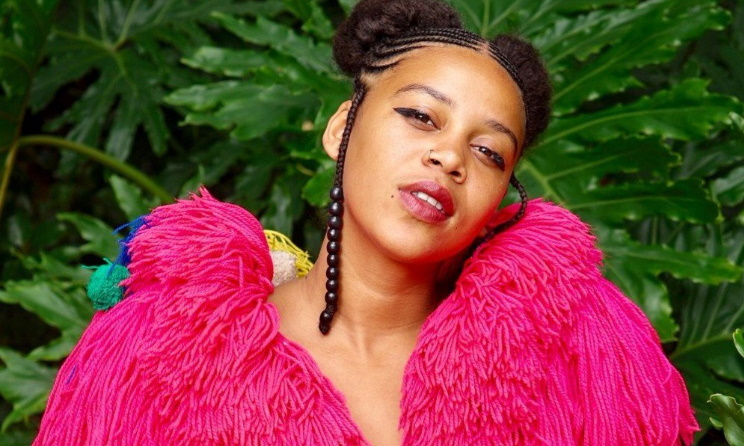Limpopo Music Awards 2019: All the nominees | Music In Africa