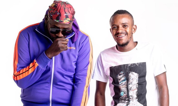 Spotify releases most streamed SA summer songs | Music In Africa