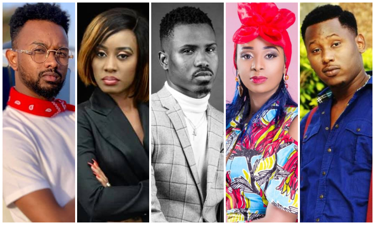 Sénégal : les 10 titres les plus populaires du moment | Music In Africa