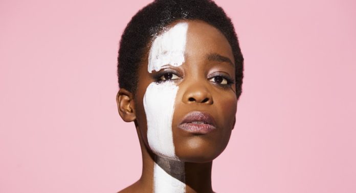Irma prépare son retour avec un troisième album studio | Music In Africa