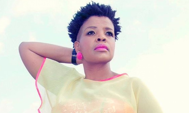 Limpopo Music Awards 2019: All the winners | Music In Africa