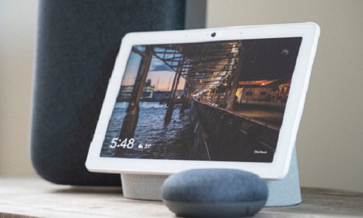 Google now allows voice sharing of video and audio between devices ...