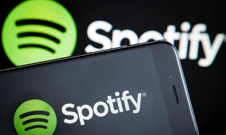 Spotify launches Canvas feature in beta | Music In Africa