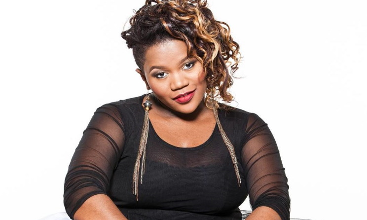 SA: Busiswa biopic to premiere at Africa Rising International Film ...