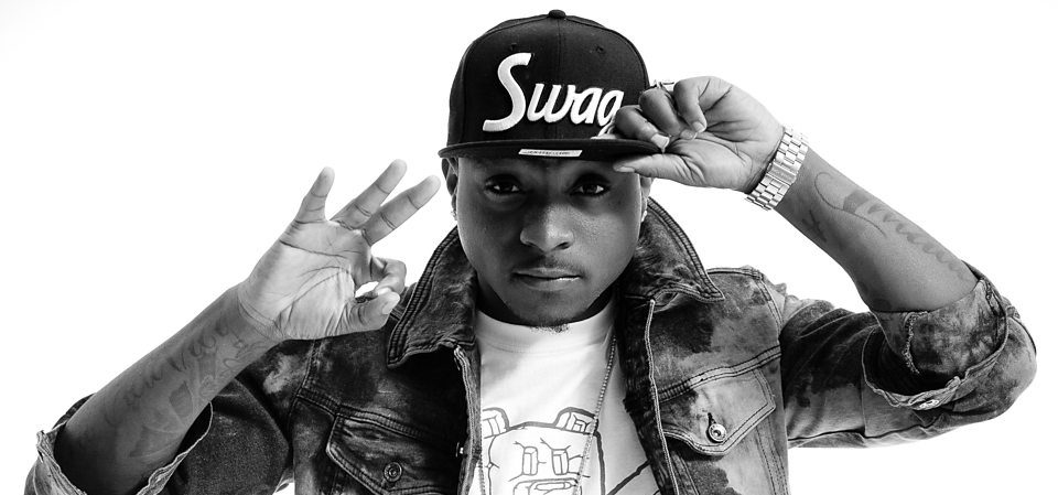 Boomplay signe un accord avec Sony Music Entertainment | Music In Africa