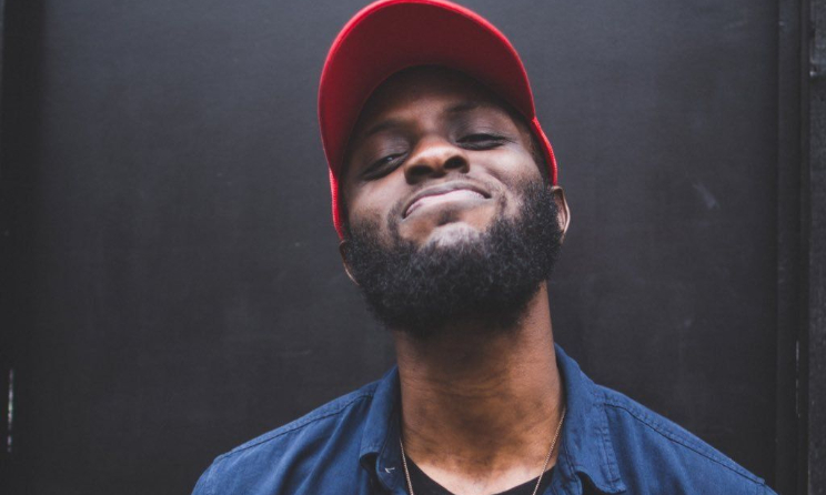 Féz wins British Producer and Songwriter prize | Music In Africa