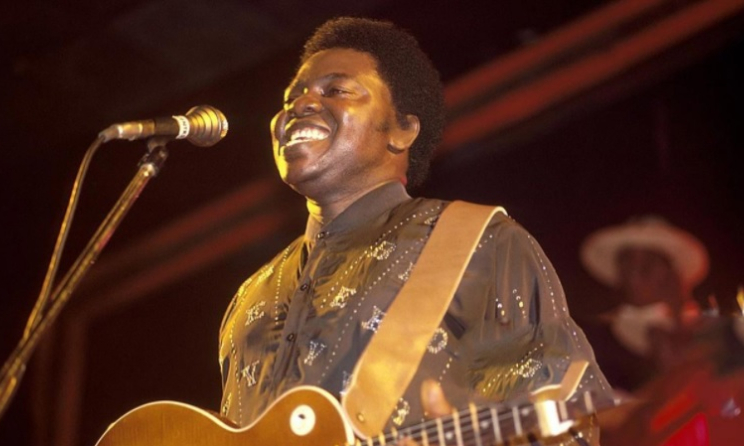 Ariya Eko Music Fest to celebrate music of Lagos | Music In Africa