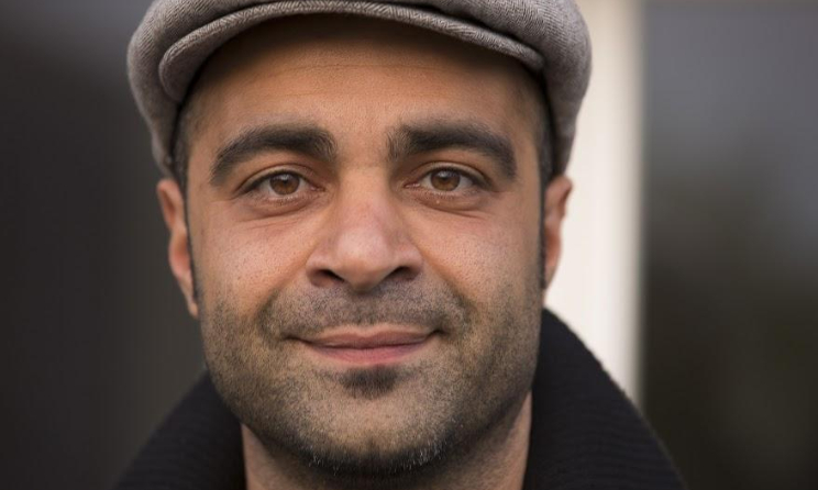 Reeperbahn Festival International helps nurture music industry ties ...