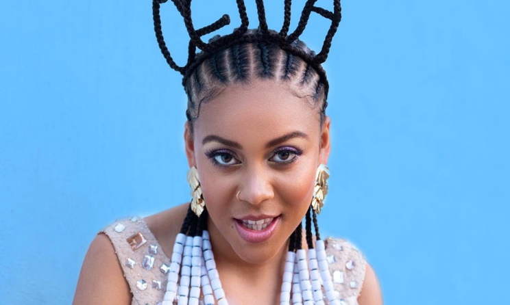 SA musicians curate Apple summer playlists | Music In Africa