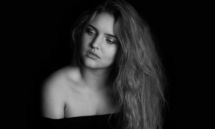 SA: Listen to Tatum's debut single Broken | Music In Africa
