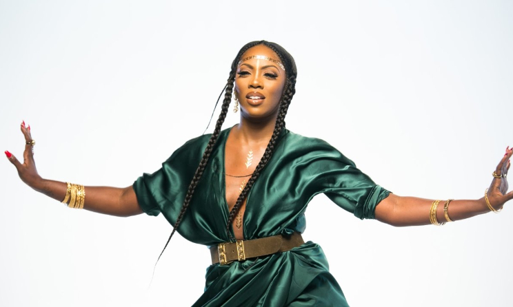 Rhythm Unplugged music fest 2019 set to thrill Lagos fans | Music In Africa