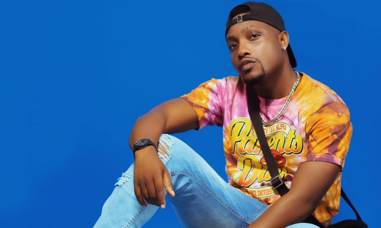 Ghana: 2020 Volta Music Awards announce nominees | Music In Africa