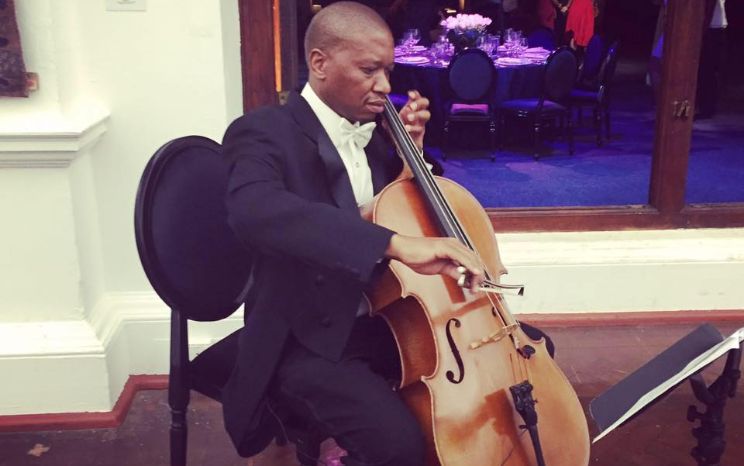 SA: Classic 1027 radio announces new weekly line-up | Music In Africa