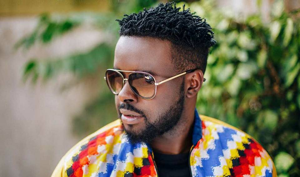 Locko signe son retour avec « Mêmes mêmes choses » | Music In Africa