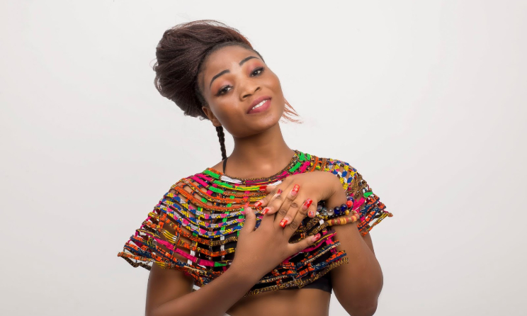Ghana: Volta Music Awards 2020 announce winners | Music In Africa
