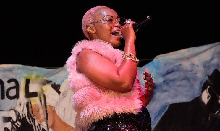 Festival Afropolitain Nomade to stream live gigs | Music In Africa